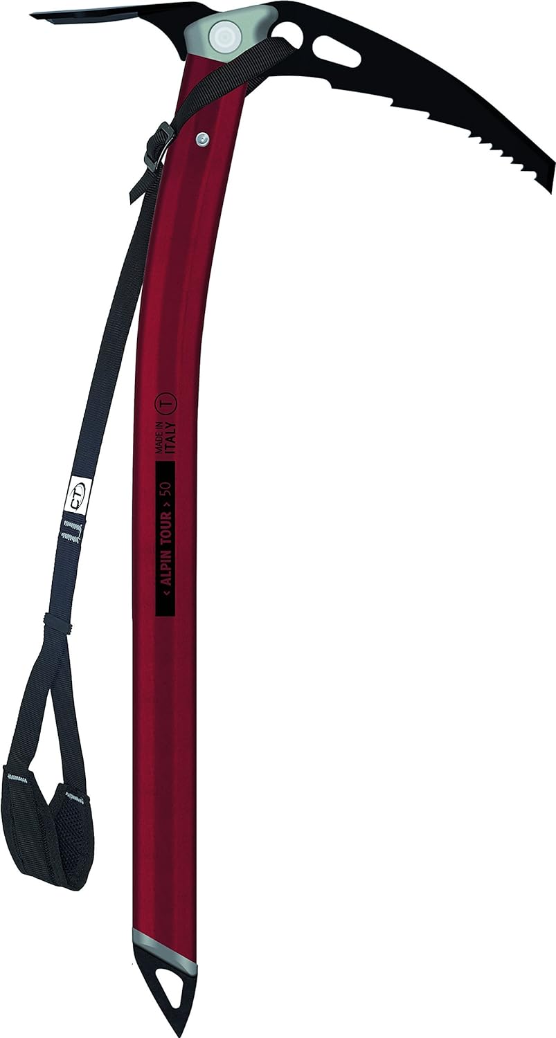 I 5 Migliori Piccozza Da Modellismo del 2024 - iMigliore.com