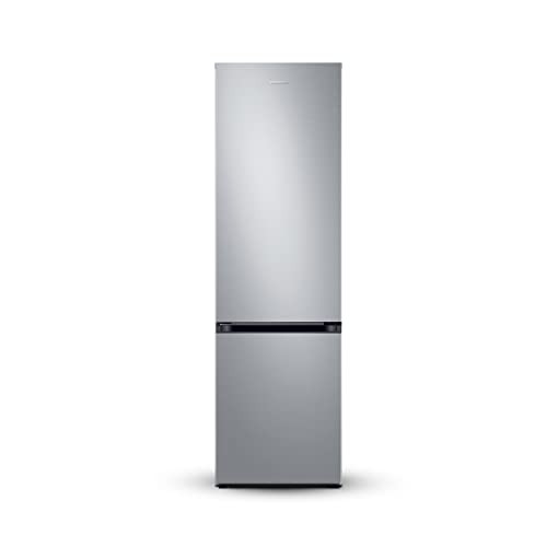 Recensione Samsung Elettrodomestici RB38T600DSA EF Frigorifero nel 2024 ...