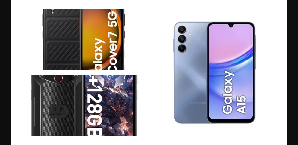 I 5 Migliori Classifica Processori Smartphone del 2025 - iMigliore.com