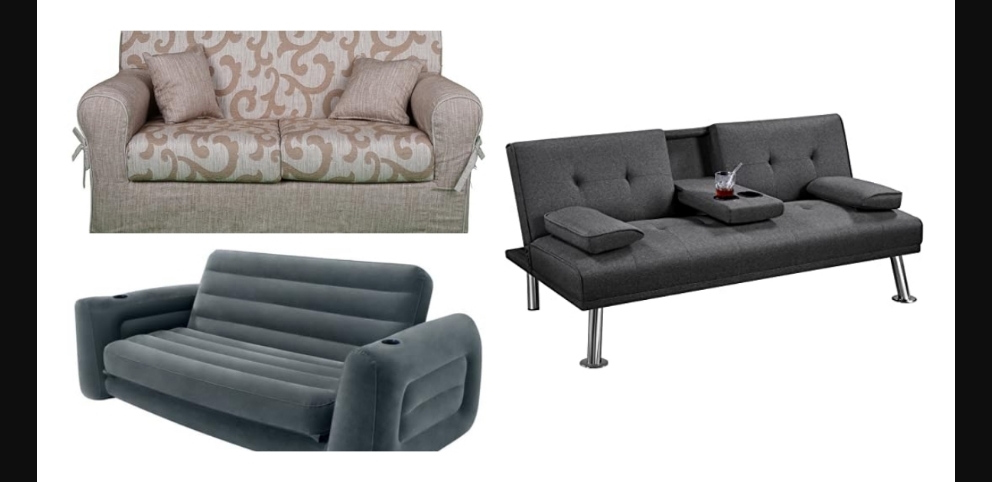 I 5 Migliori Divani 150 Cm del 2025 - iMigliore.com