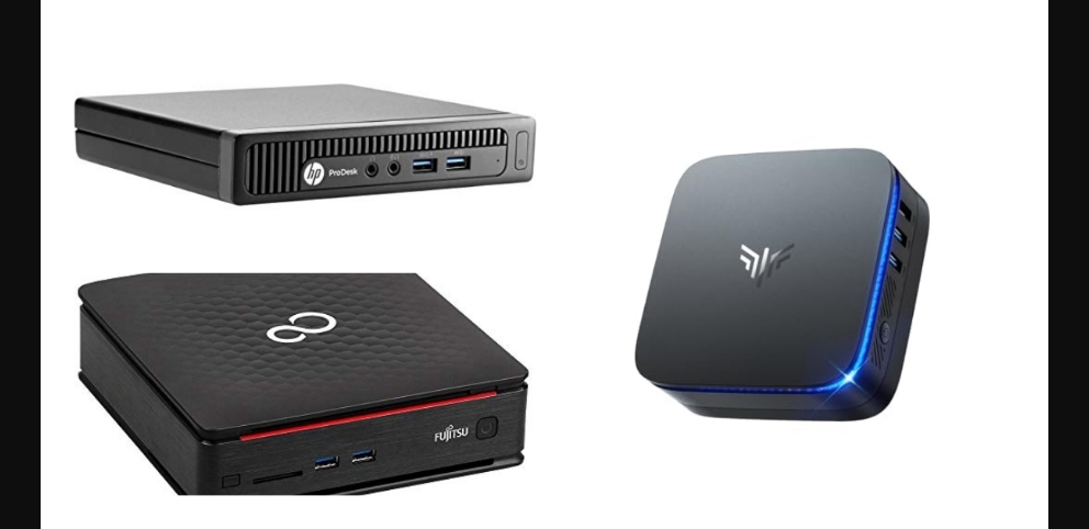 I 5 Migliori Mini Pc Linux del 2025 - iMigliore.com