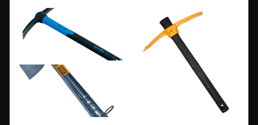 I 5 Migliori Piccozza Da Modellismo del 2025 - iMigliore.com